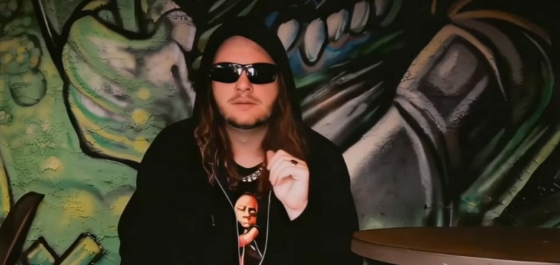 DECEMBR’s “BPD” delivers raw pop punk energy – EARMILK