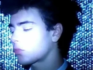 Ley Soul channels the neo-soul greats on “Intergalactic Janet” – EARMILK