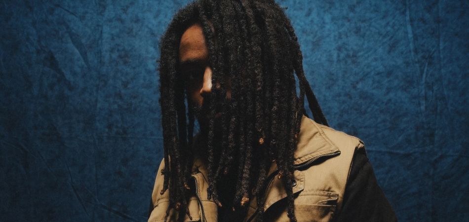 Khi Infinite closes 2025 strong with “HOUSE” – EARMILK
