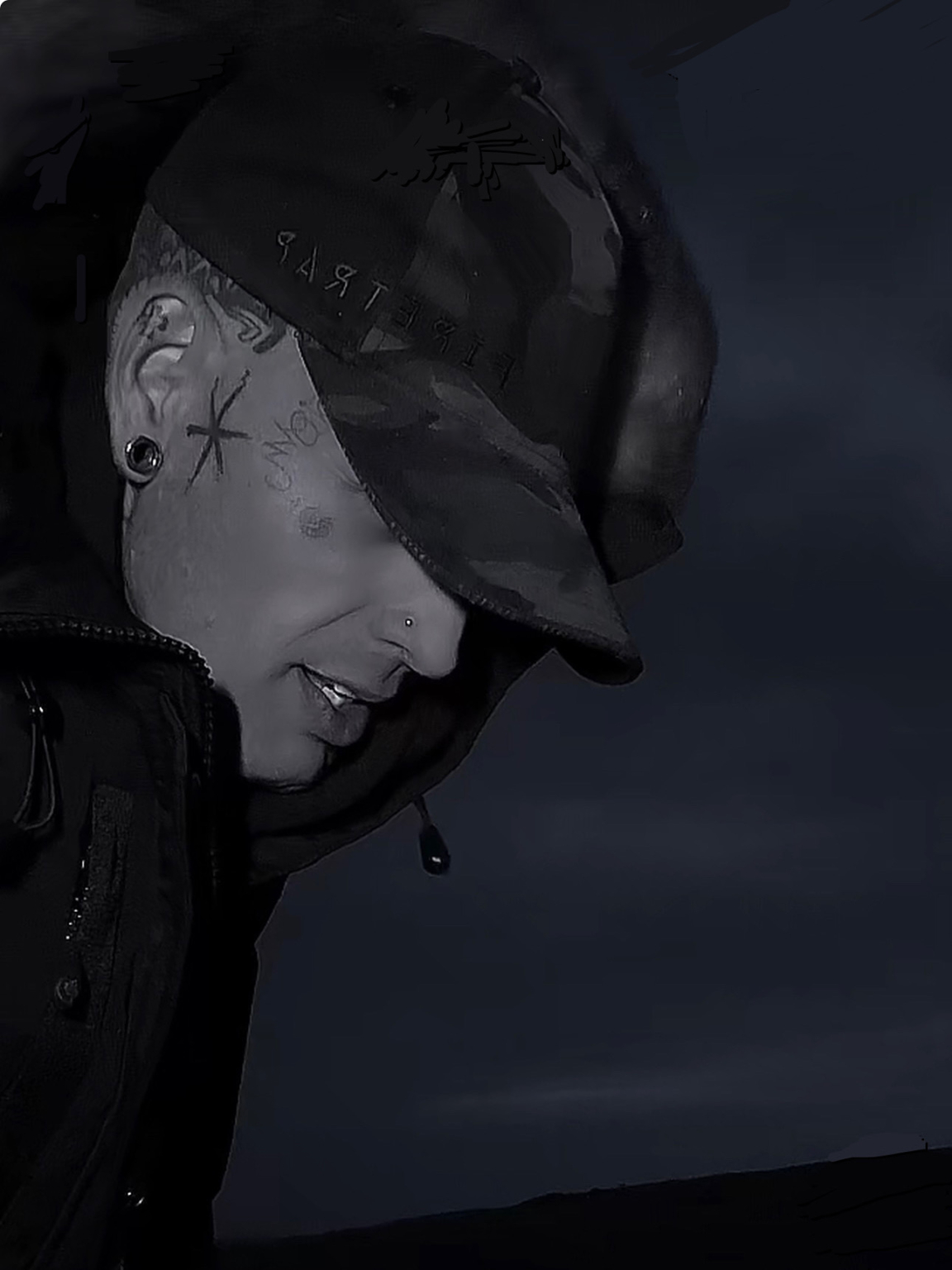 starletste_official reflects on ambition and conflict in new release ...