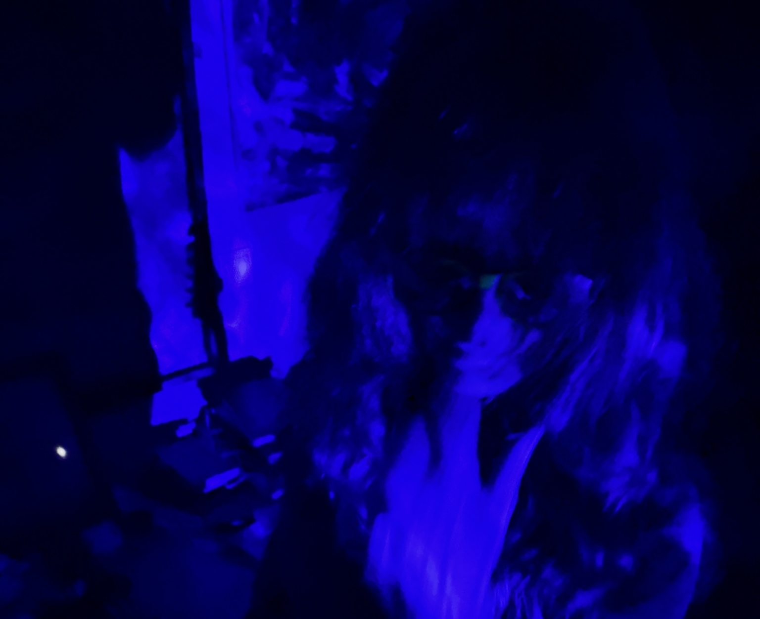 Hollow Shift hit the reset button on emotion and motion with new EP ...