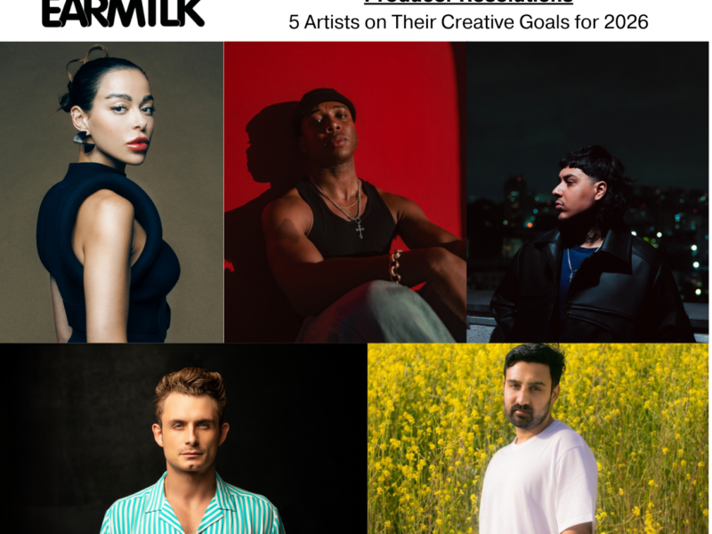 PLAVE : The virtual K-pop group whose profoundly human artistry marks a ...