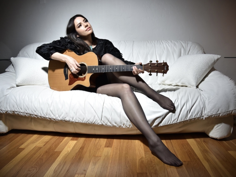 Cursing redefines their sound through growth on bold EP, “Chiral” – EARMILK