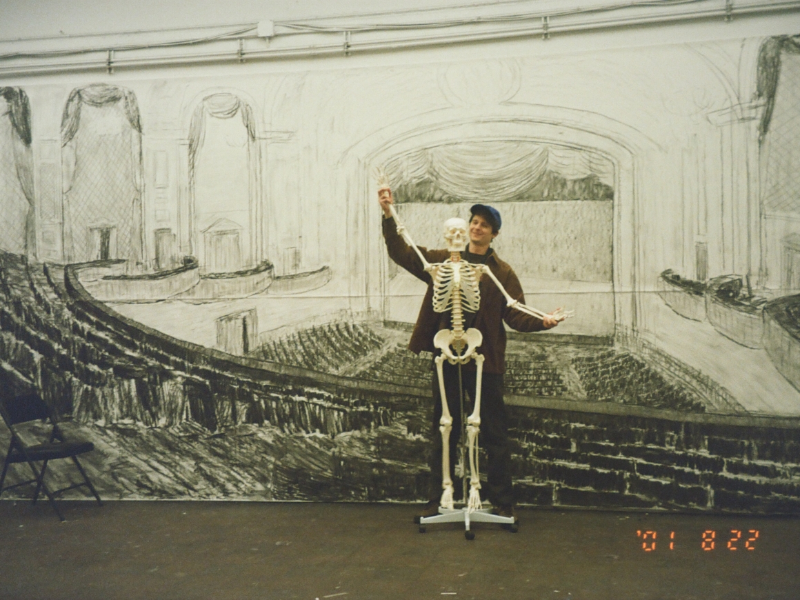 You won’t believe that “daredevil” is only superstar’s second single ...