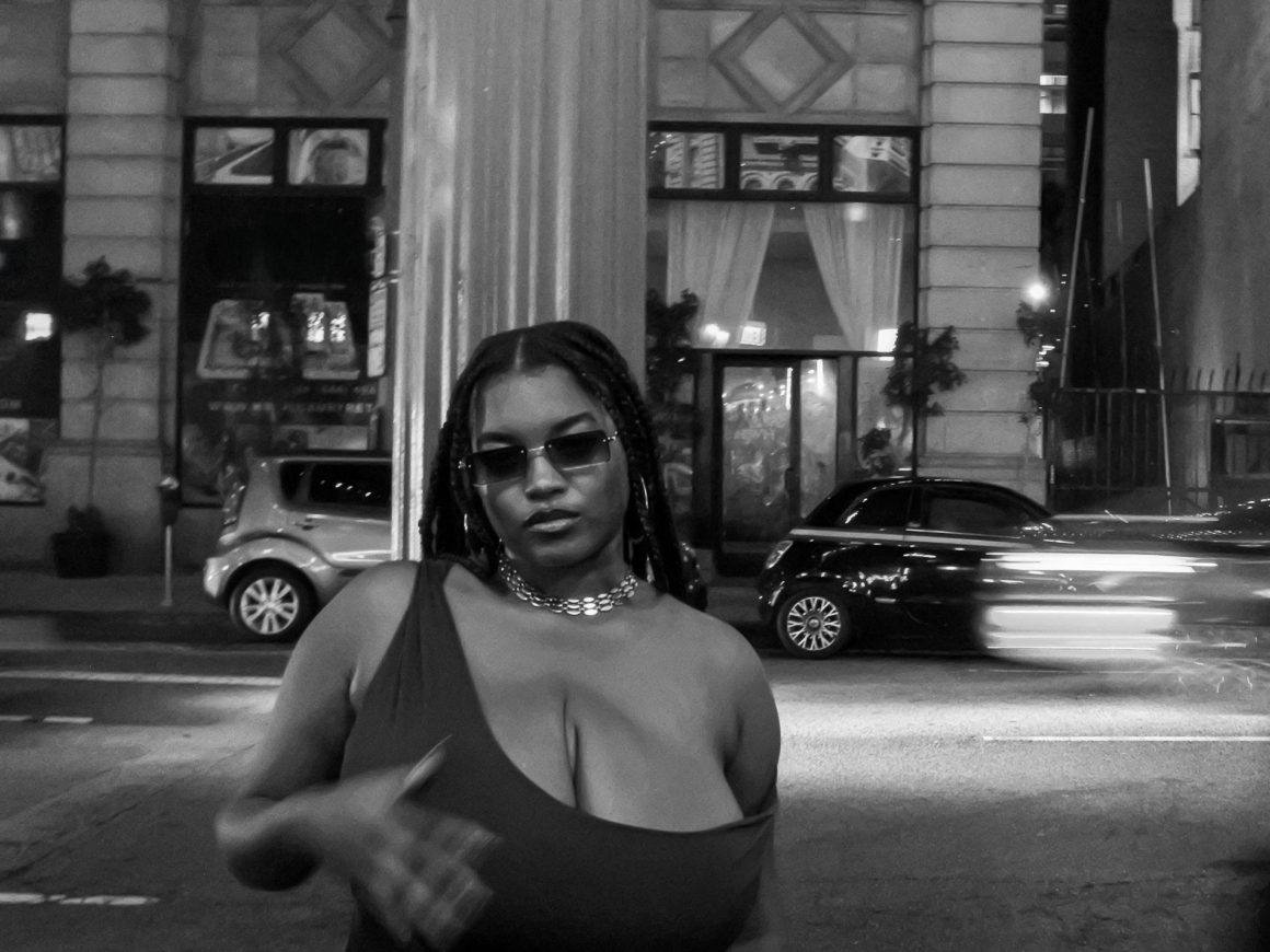 A$AP Rocky is back with ‘Don’t Be Dumb’ after almost 8 years [Album ...