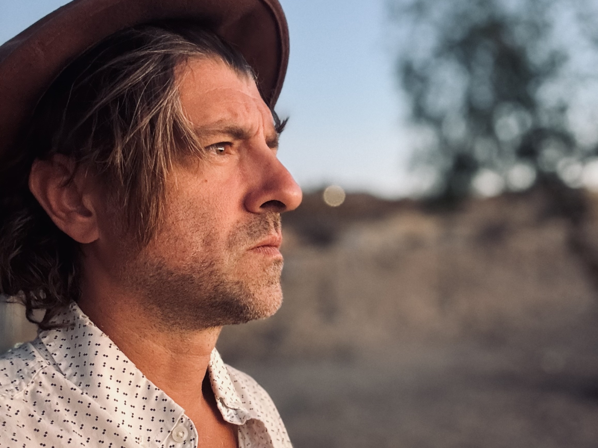 Misha and BeMyFiasco’s quiet R&B revolution in “Back to Myself” – EARMILK