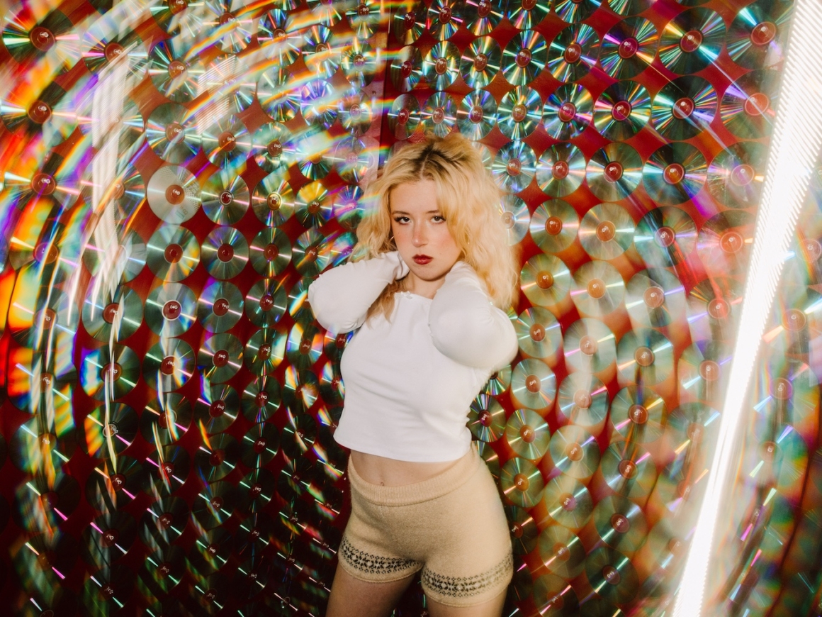 Misha and BeMyFiasco’s quiet R&B revolution in “Back to Myself” – EARMILK