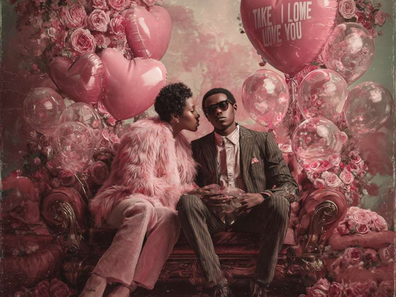 Ley Soul channels the neo-soul greats on “Intergalactic Janet” – EARMILK