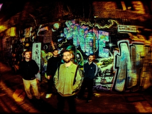 PLAVE : The virtual K-pop group whose profoundly human artistry marks a ...