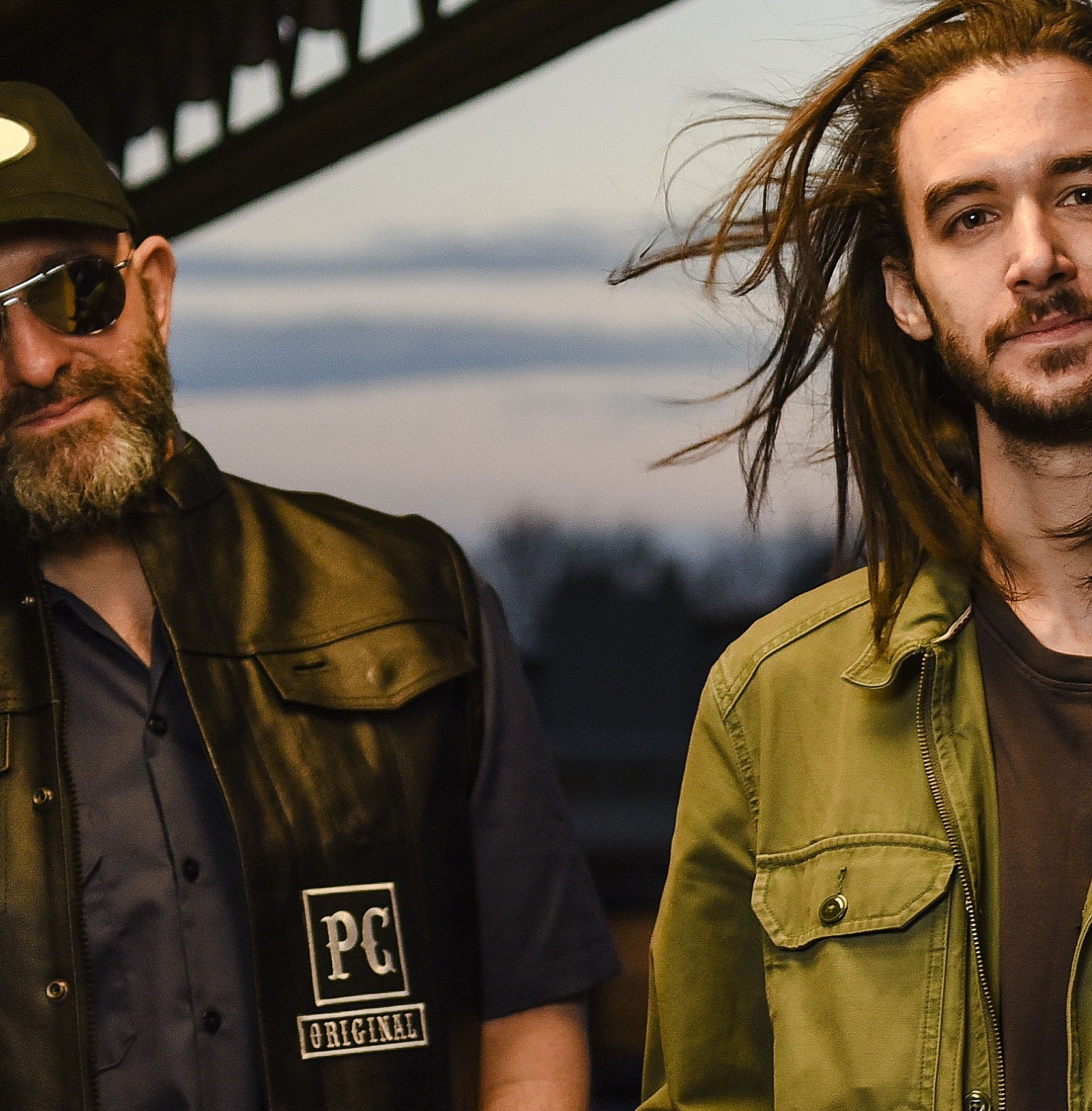 Cypress Key’s “Just a Fool” blends New Orleans soul with indie rock ...