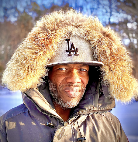 DaForce captures moving forward with quiet strength on newest single ...