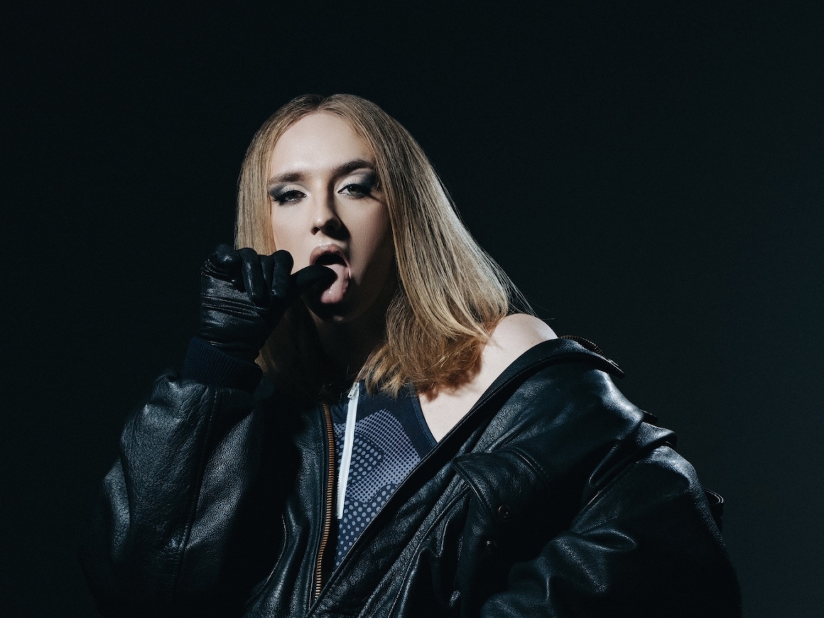 Good Kid are spoiling for a fight on new single “Eastside” – EARMILK