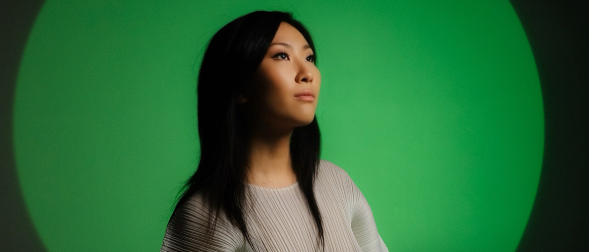 Yify Zhang shares intense, orchestral and emotional tribute to heritage ...