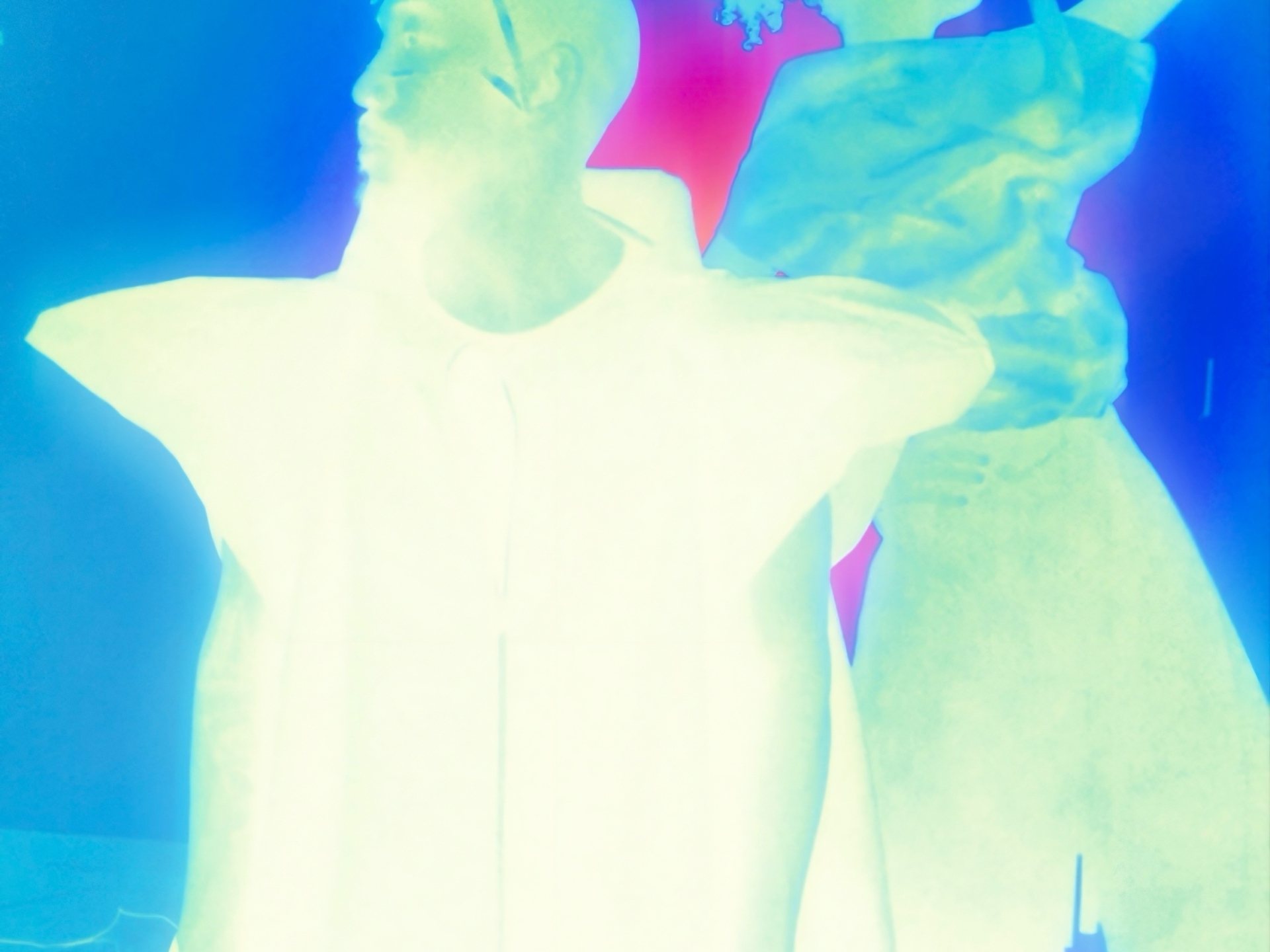 Alternative Trio Chanpan Flies Through the Chaos With “Buzzin” (VIDEO ...