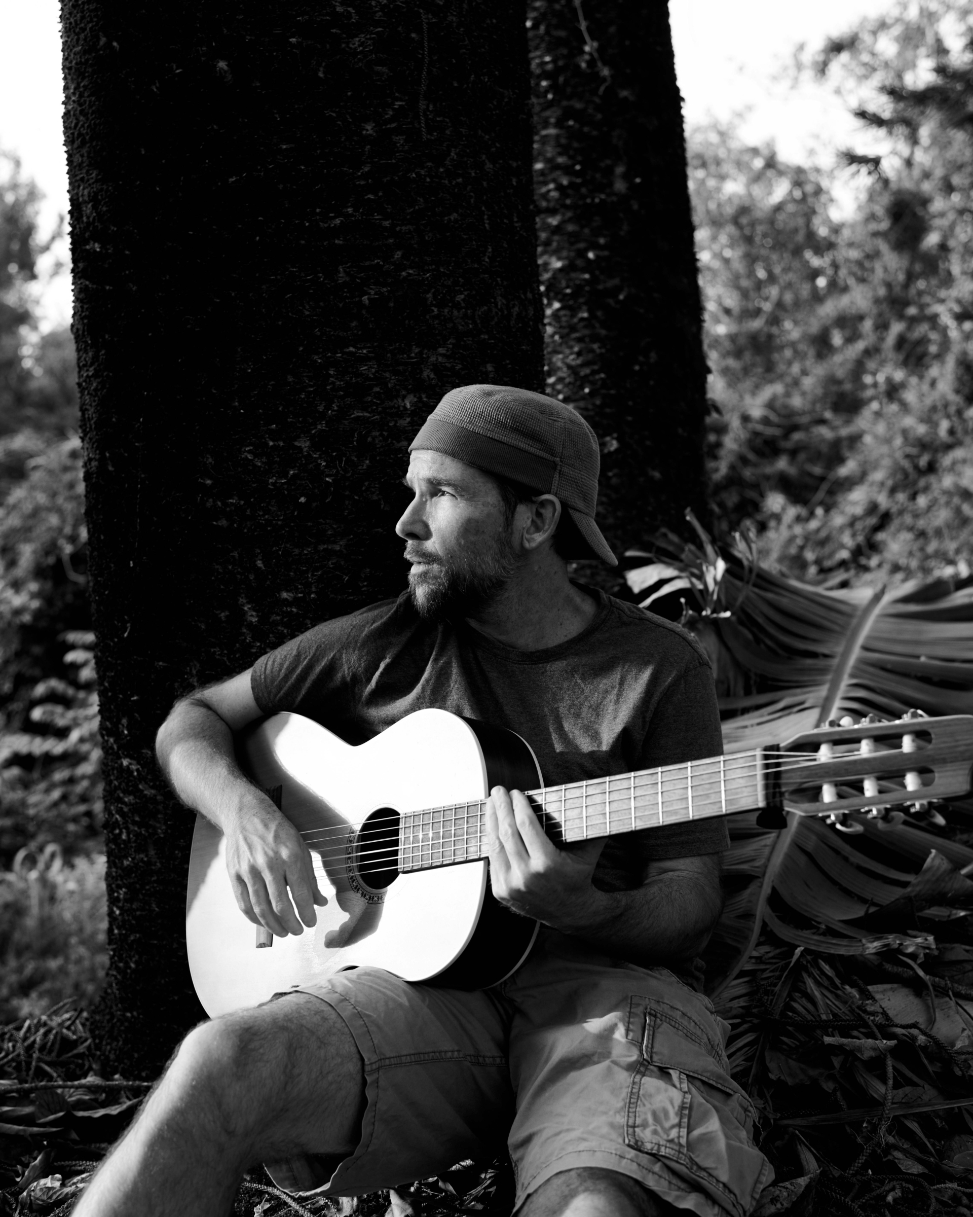 Mishka delivers purposeful new release “Viva la Revolución” – EARMILK
