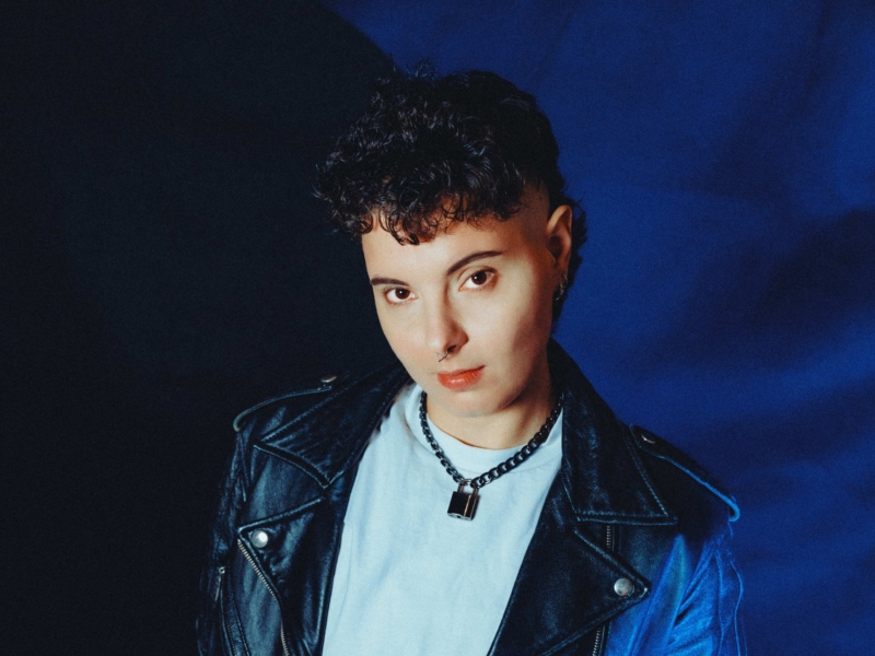 Daði Freyr tries to find balance on new album ‘Too Much Not Enough ...