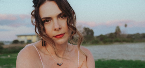 Estella Dawn release new pop folk single “Japanese Boots” – EARMILK