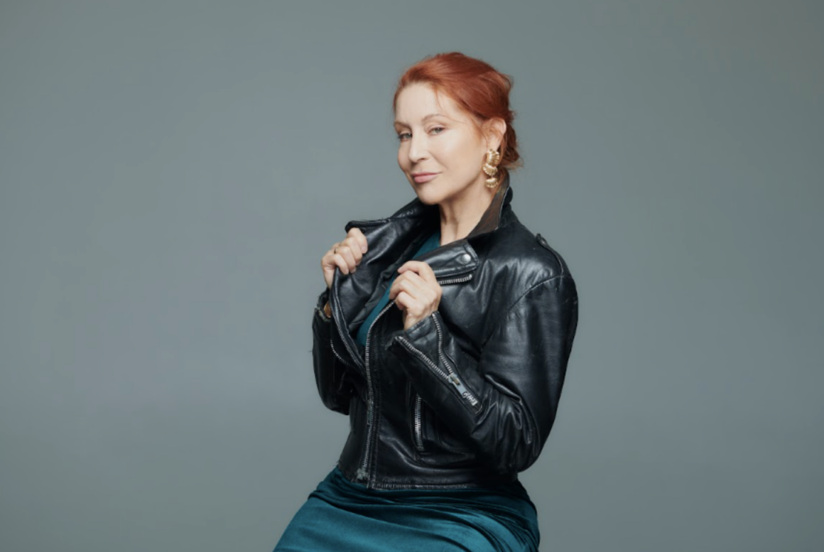 Irem Bekter chats rhythm, language, and the art of miscommunication ...