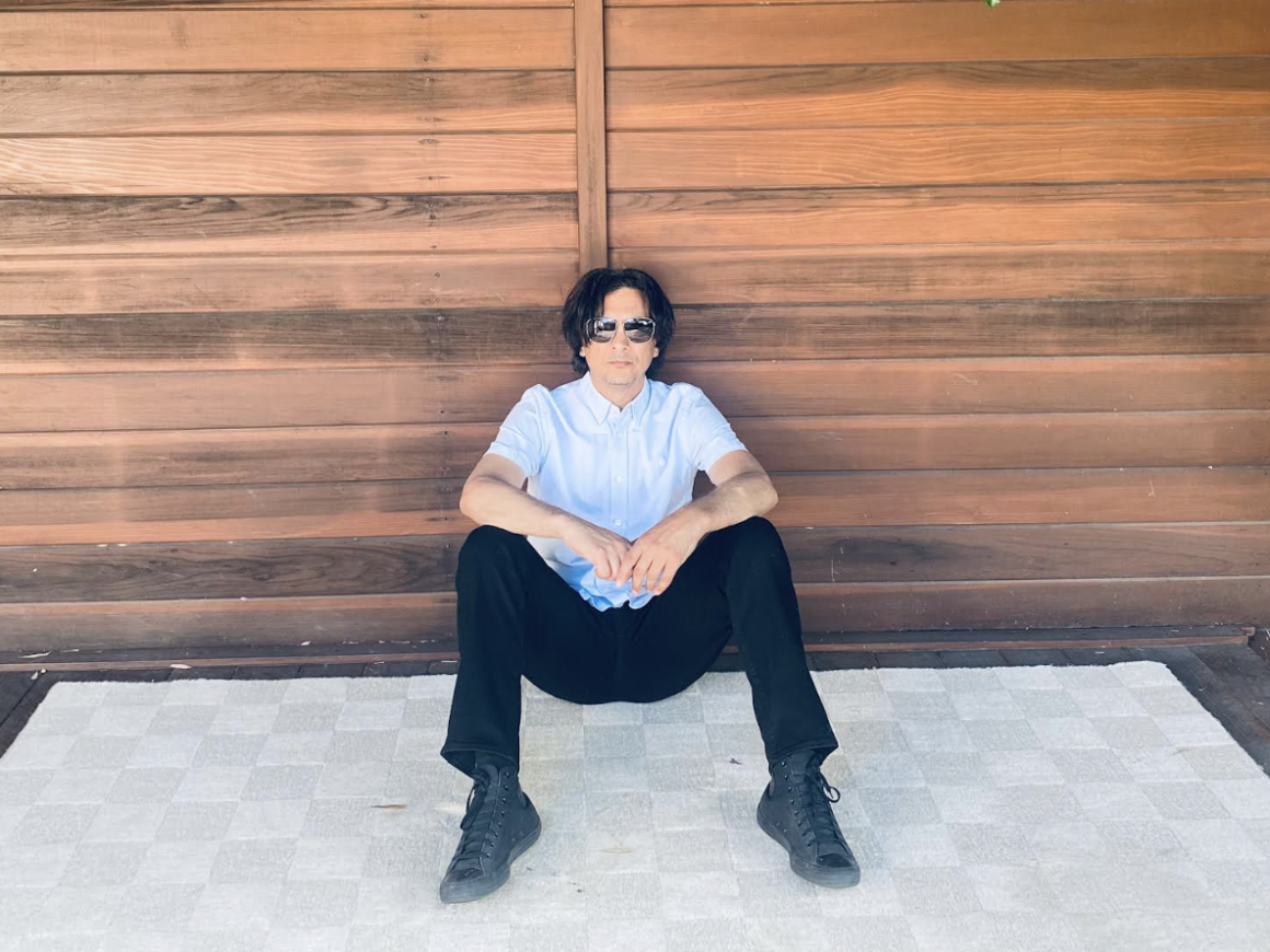 Producer Resolutions: 5 Artists on Their Creative Goals for 2026 – EARMILK