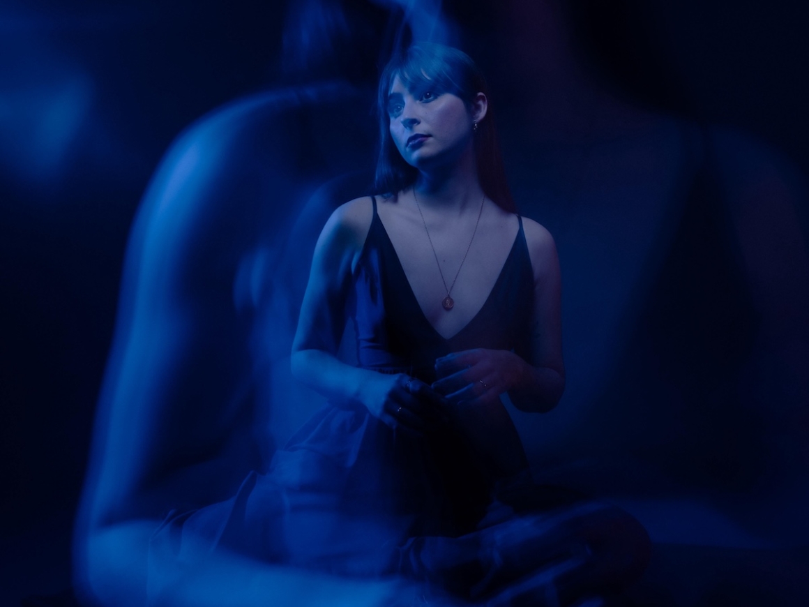 Lala Lala releases first single on new label, “Does This Go Faster ...