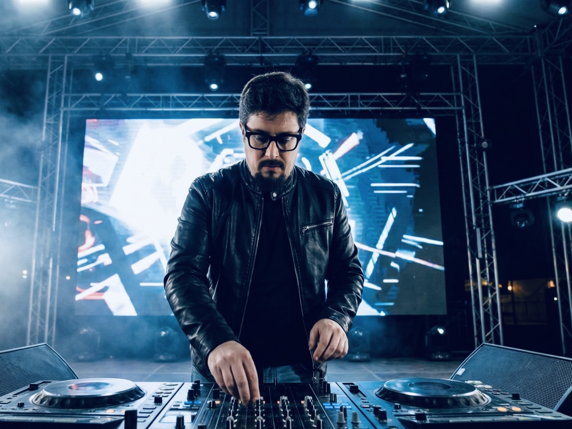 [NEWS] Pacha New York prepares to open in Brooklyn as the dance music ...
