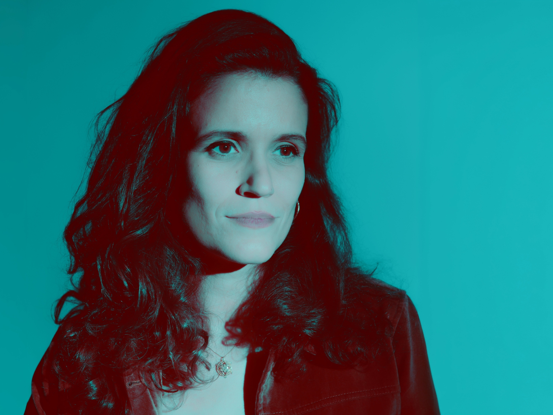 Dorio channels pure momentum on “New Energy” [Interview] – EARMILK