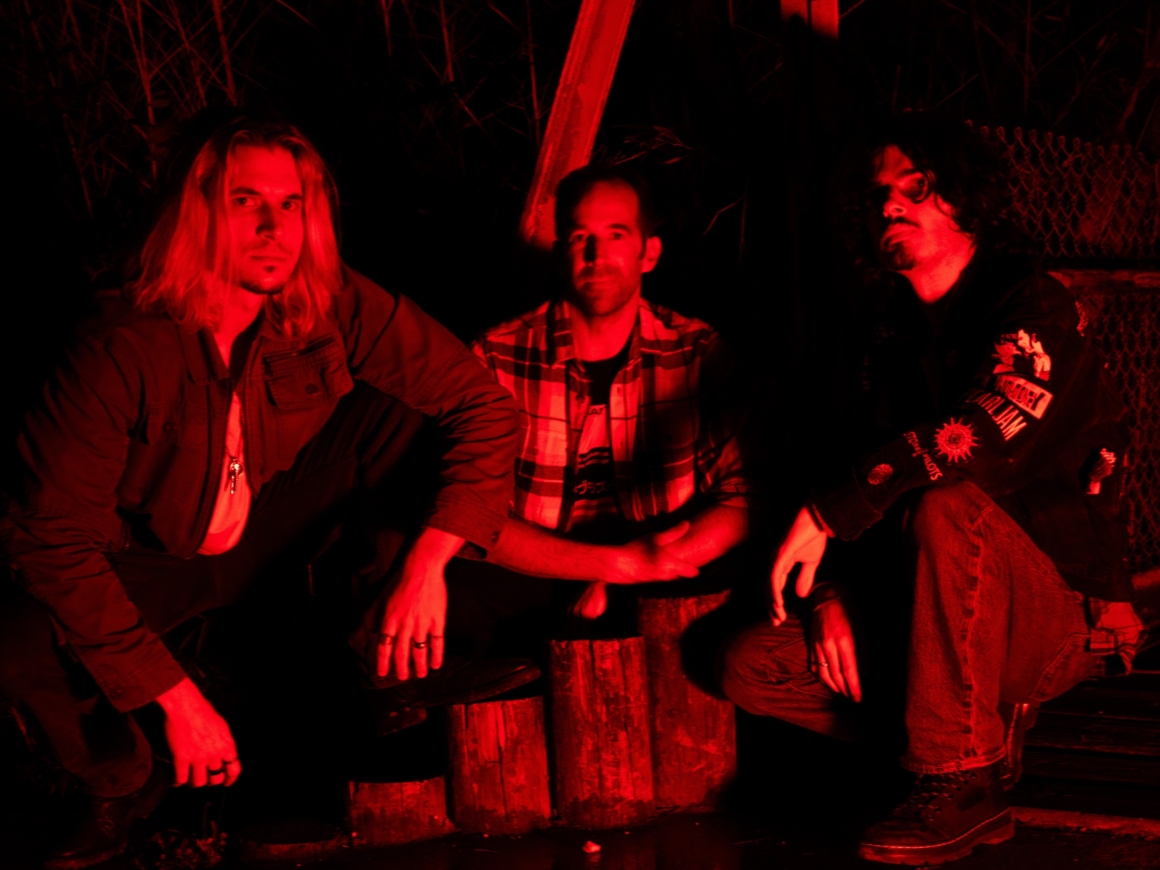 beabadoobee “sets” return with new single, announces fourth album – EARMILK