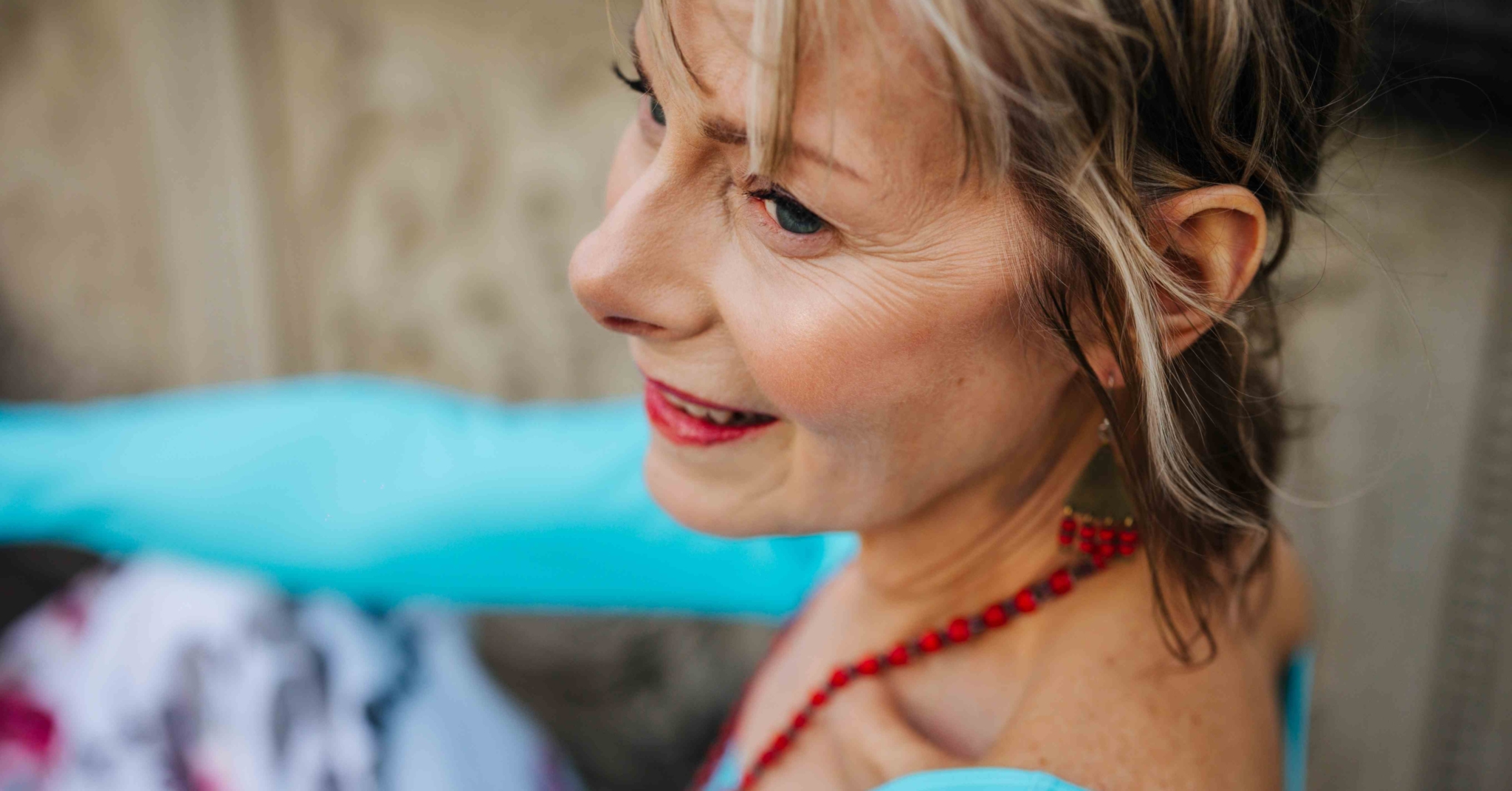 Laura Sumner turns love, loss, and hope into a captivating journey with ...