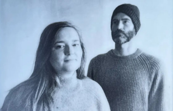 Forget Them Wendy find humour in growing older on “Wise Guy” – EARMILK