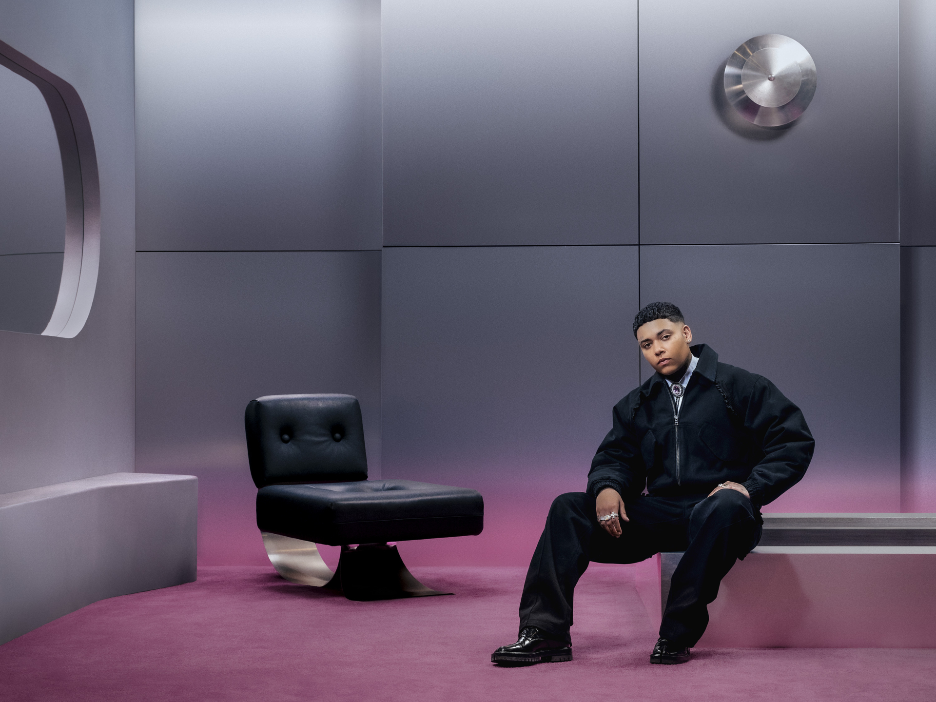 beabadoobee “sets” return with new single, announces fourth album – EARMILK